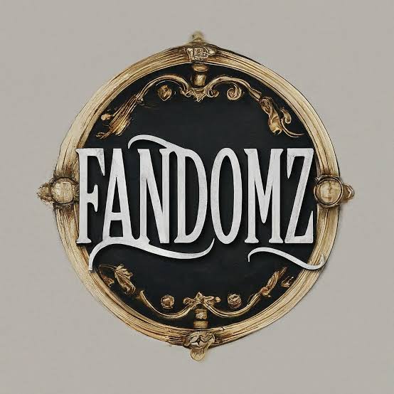 Homepage – FANDOMZ